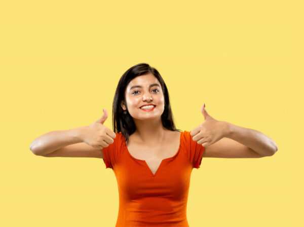 Women Wellness Basic Package - Full Body Health Checkup