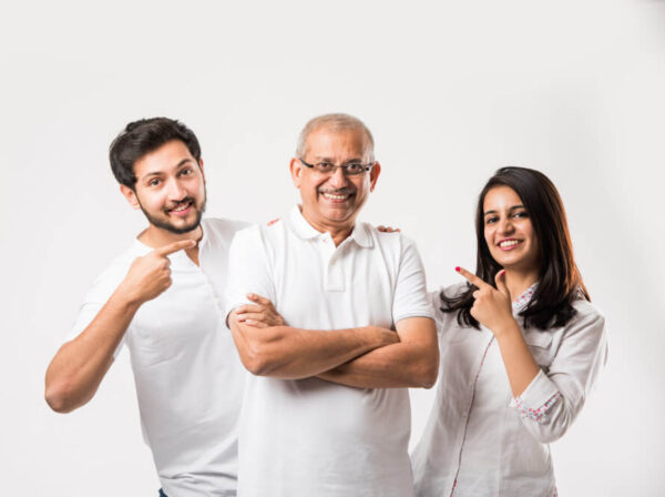 Best Pathology Lab in Thane, Borivali, Mumbai | Dr. Vaidyas Lab