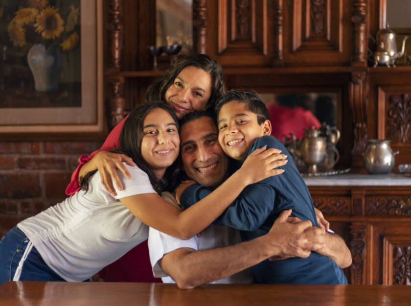 Best Pathology Lab in Thane, Borivali, Mumbai | Dr. Vaidyas Lab